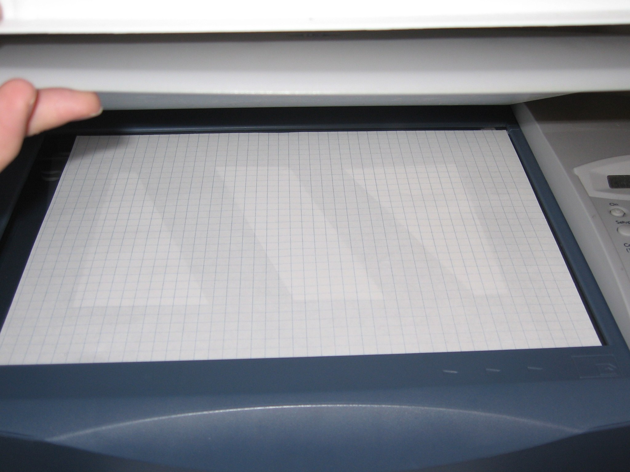 Paper Piecing: It Seams To Me | Sewhooked