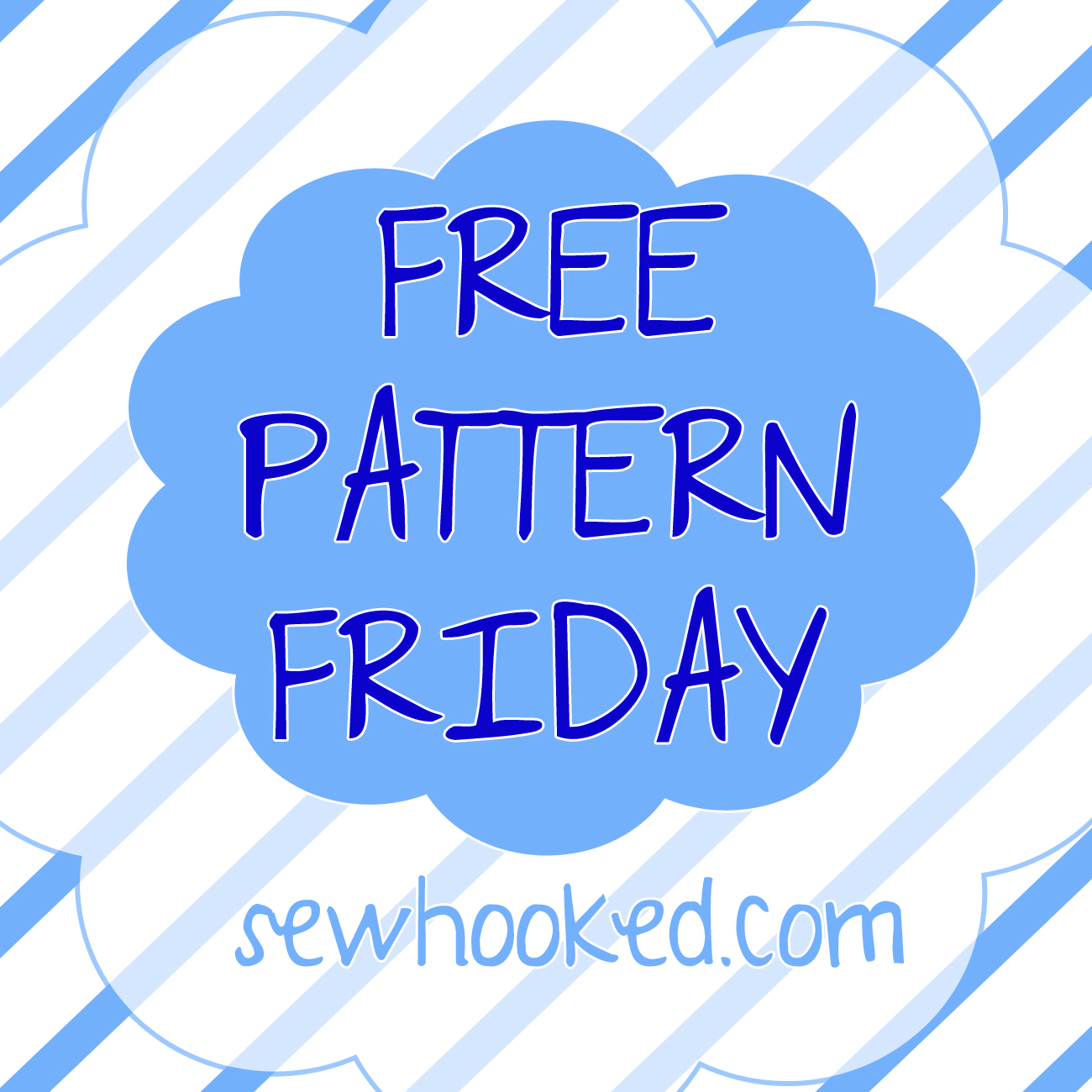 Free Pattern Friday – Sea Turtle | Sewhooked