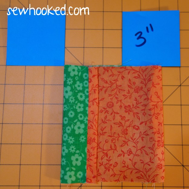 Self-Trimming Tissue Cover TUTORIAL | Sewhooked