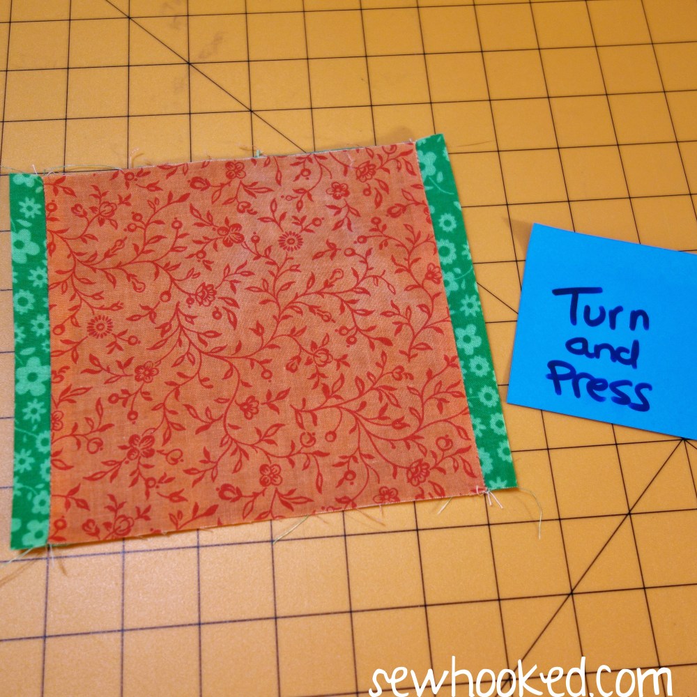 Self-Trimming Tissue Cover TUTORIAL | Sewhooked