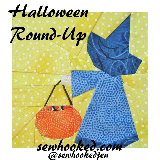 Free Patterns | Sewhooked