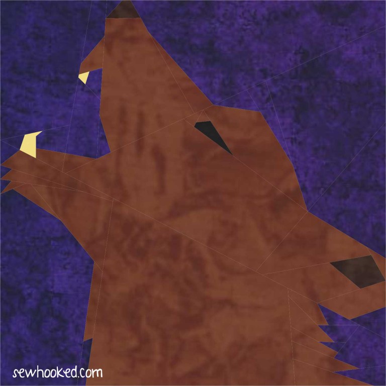 Free Patterns | Sewhooked