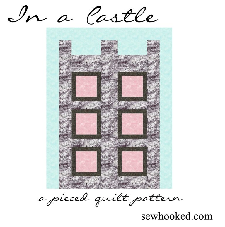 Retired Patterns | Sewhooked