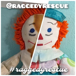 free paper pieced shamrock | Sewhooked