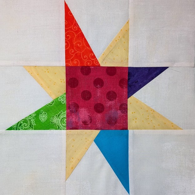 Free Patterns | Sewhooked