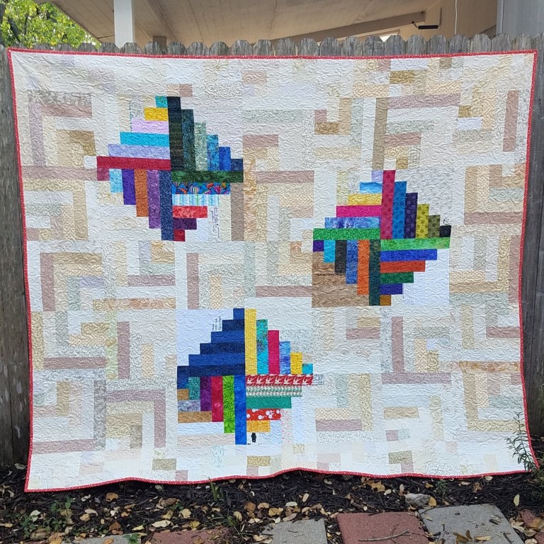 Free Patterns | Sewhooked