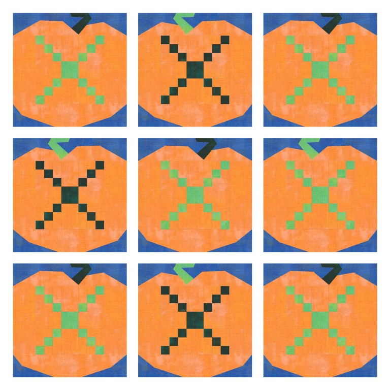 Free Patterns | Sewhooked